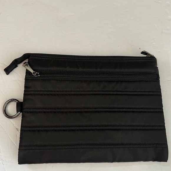 lug | Bags | Brand New Large Lug Case | Poshmark
